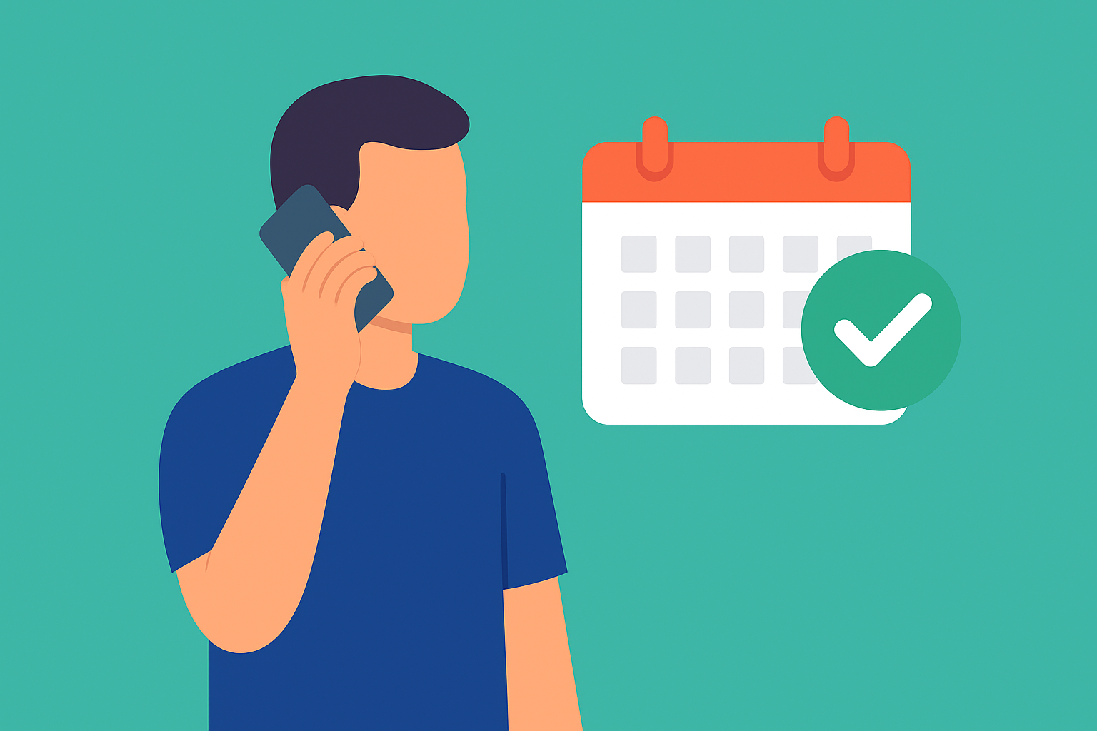 Appointments - Primrose Surgery