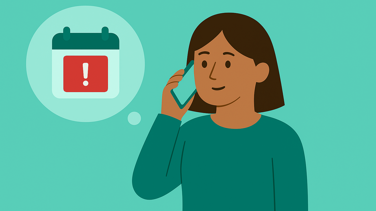 Appointments - Primrose Surgery